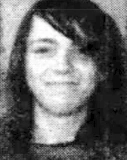 Chris Temple | International Missing Persons Wiki | Fandom