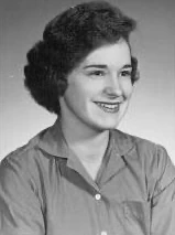 Emily Richards | International Missing Persons Wiki | Fandom