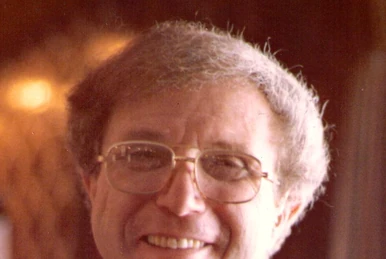 steve argent matlock