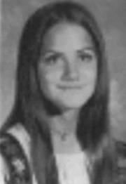 Allison Smith | International Missing Persons Wiki | Fandom