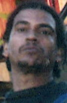 Scott Austin | International Missing Persons Wiki | Fandom