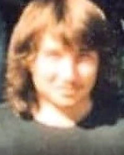 Toby Anderson | International Missing Persons Wiki | Fandom