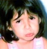 Pilar Rodriguez | International Missing Persons Wiki | Fandom