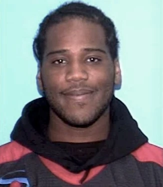 Gerald Willis | International Missing Persons Wiki | Fandom