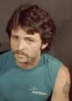 John Smith Jr. | International Missing Persons Wiki | Fandom