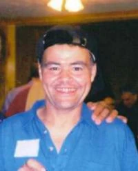 Kent Jacobs | International Missing Persons Wiki | Fandom