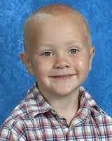 Tanner Skelton | International Missing Persons Wiki | Fandom