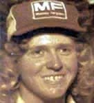 Bryan Ambrose | International Missing Persons Wiki | Fandom