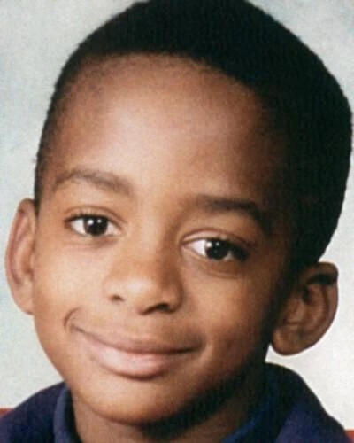 Everett Thompson Jr. | International Missing Persons Wiki | Fandom