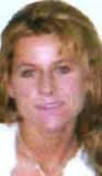 Jennifer Marcum | International Missing Persons Wiki | Fandom