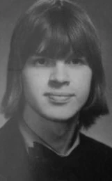 Dean Heagerty | International Missing Persons Wiki | Fandom