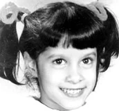 Alice Pereira | International Missing Persons Wiki | Fandom