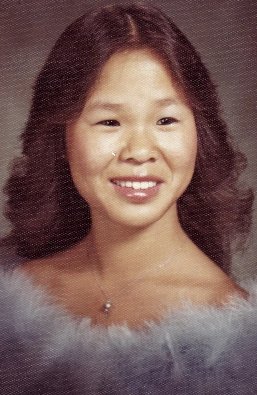 Julie Seay | International Missing Persons Wiki | Fandom