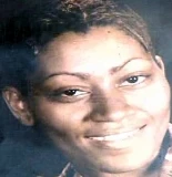 Kisha Taylor | International Missing Persons Wiki | Fandom