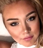 Corinna Slusser | International Missing Persons Wiki | Fandom