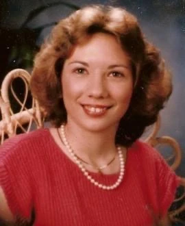 Jennifer Floyd | International Missing Persons Wiki | Fandom