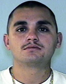 Julian Kirchoff | International Missing Persons Wiki | Fandom