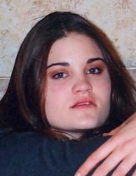 Julie Fraser | International Missing Persons Wiki | Fandom