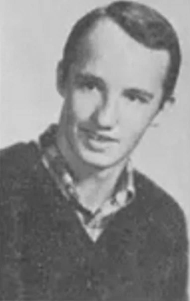 Matt Amon | International Missing Persons Wiki | Fandom