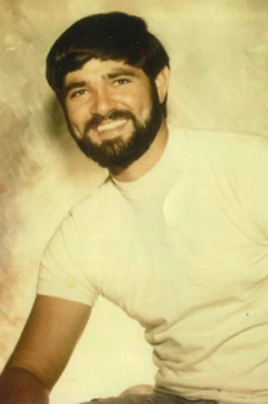 Bob Tippit | International Missing Persons Wiki | Fandom