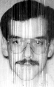 Albert O'Leary | International Missing Persons Wiki | Fandom