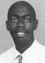 Barry Aiken | International Missing Persons Wiki | Fandom