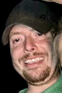 Craig Melton | International Missing Persons Wiki | Fandom