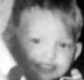 Dougie Chapman | International Missing Persons Wiki | Fandom