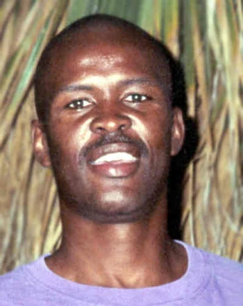 Mickey Diamond | International Missing Persons Wiki | Fandom