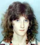 Jolee Baker | International Missing Persons Wiki | Fandom