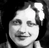 Leila Bryan | International Missing Persons Wiki | Fandom