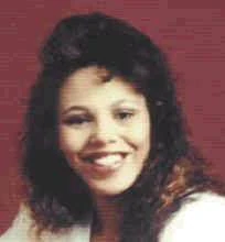 Lora Stubbs | International Missing Persons Wiki | Fandom