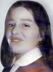 Maria Coronado | International Missing Persons Wiki | Fandom