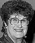 Syble Brumley | International Missing Persons Wiki | Fandom