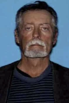 David Standish | International Missing Persons Wiki | Fandom