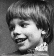 Etan Patz | International Missing Persons Wiki | Fandom
