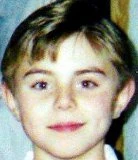 Cody Haynes | International Missing Persons Wiki | Fandom