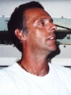 Joseph Taylor | International Missing Persons Wiki | Fandom