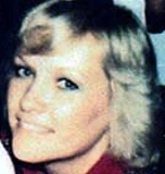 Judy Foster | International Missing Persons Wiki | Fandom