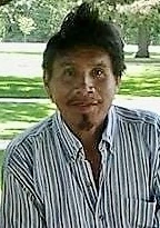 Neil Little Eagle | International Missing Persons Wiki | Fandom