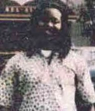 Rico Rogers | International Missing Persons Wiki | Fandom