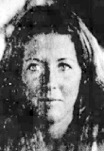 Debbie Prosser | International Missing Persons Wiki | Fandom