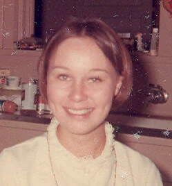 Lisa Manning | International Missing Persons Wiki | Fandom