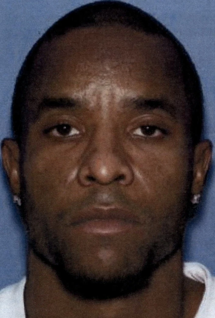 Casey Clark | International Missing Persons Wiki | Fandom