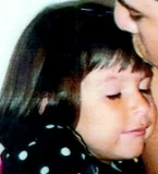 Pilar Rodriguez | International Missing Persons Wiki | Fandom