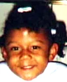 Rilya Wilson | International Missing Persons Wiki | Fandom