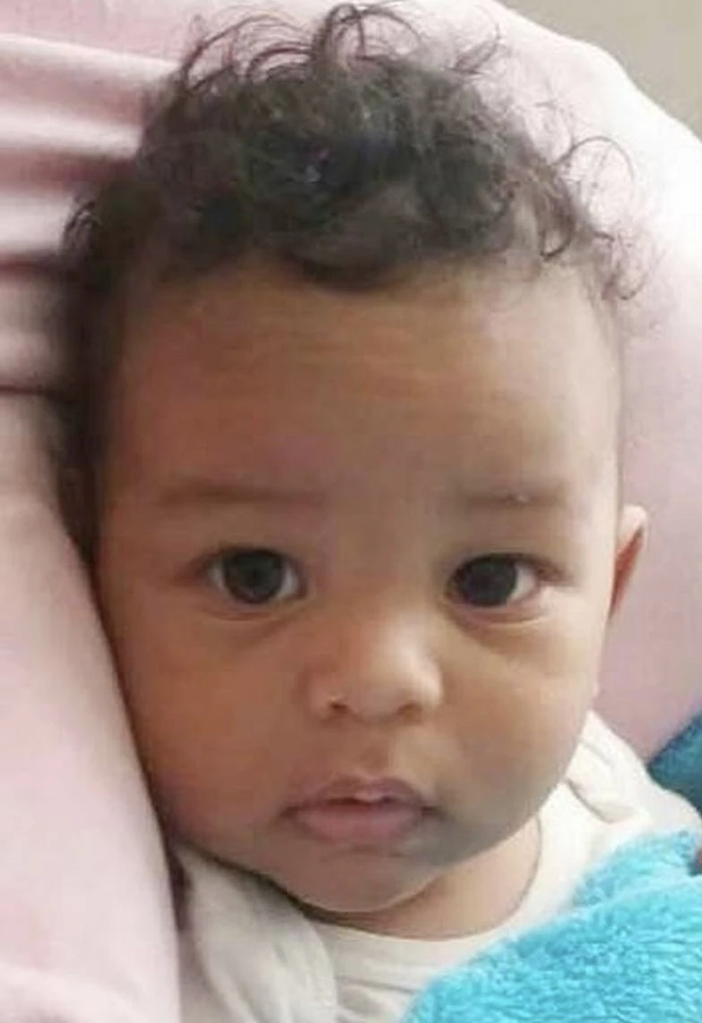 Vincent Moore | International Missing Persons Wiki | Fandom