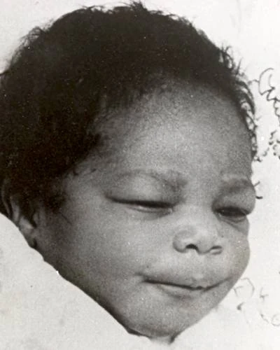 April Williams | International Missing Persons Wiki | Fandom