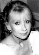 Fran Smith | International Missing Persons Wiki | Fandom
