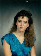 Tara Calico | International Missing Persons Wiki | Fandom